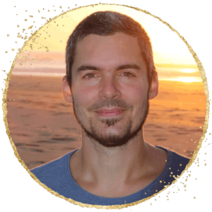 LebensFreude (R)Evolution 2024 » 🦄 Lebensfreude (R)Evolution Summit 2024 🦋