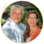 LebensFreude (R)Evolution 2024 » 🦄 Lebensfreude (R)Evolution Summit 2024 🦋