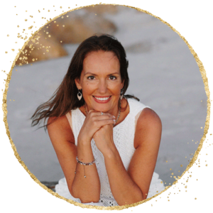 Sandra Weber 2025 » 🦄 Lebensfreude (R)Evolution 🦋