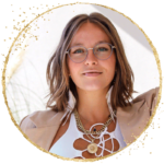 LebensFreude (R)Evolution 2024 » 🦄 Lebensfreude (R)Evolution Summit 2024 🦋